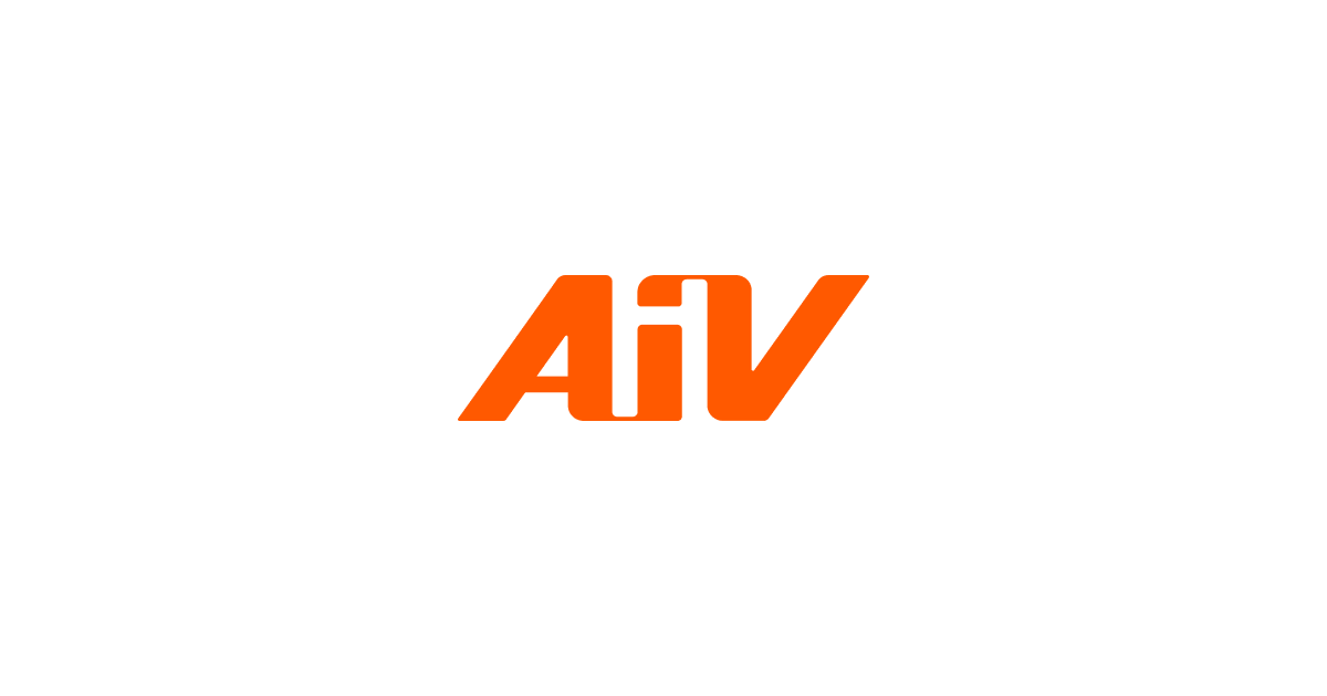 AiV Company